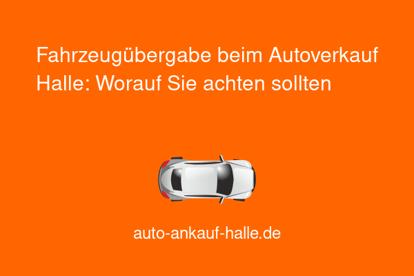 Tiefgaragen Horror Ade Worauf Sie Beim Ein Und Ausfahren Unbedingt Achten Mussen